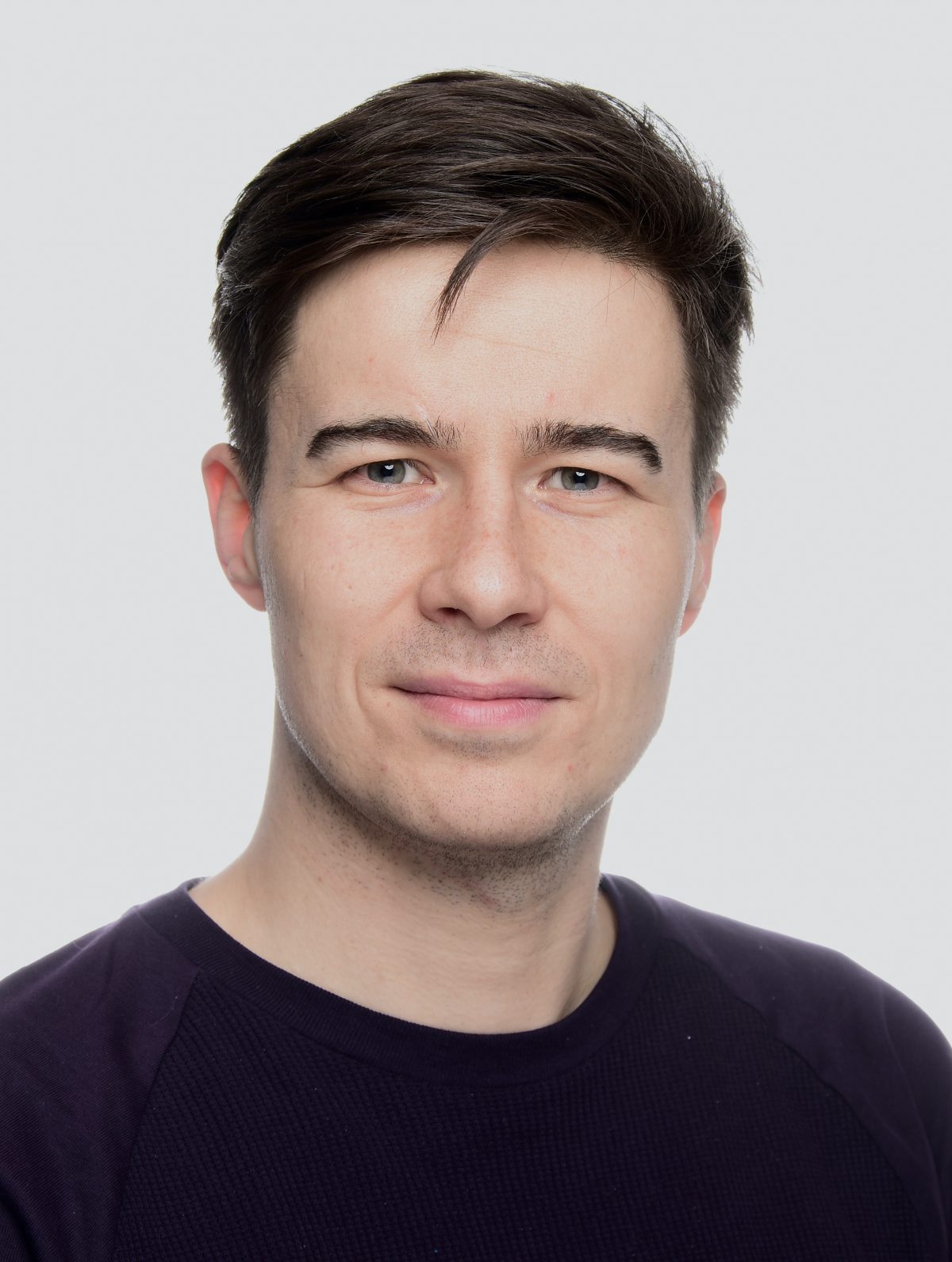 Benjamin Scharf - Benjamin Scharf - Erinnerungsseite